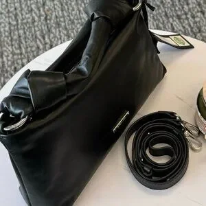 Bags | Enzo Nori | Poshmark